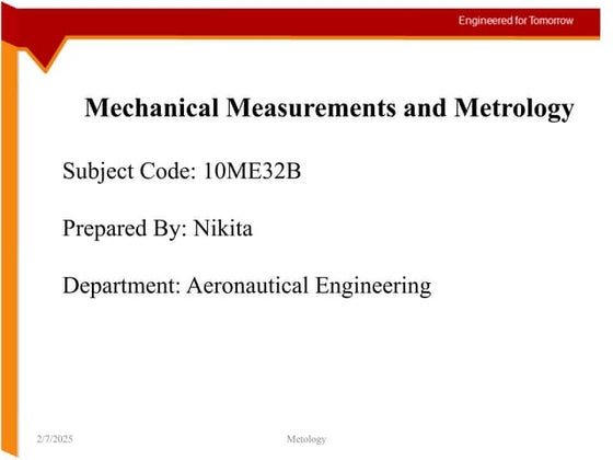 Force and torque measurement | PDF | Physics | Science