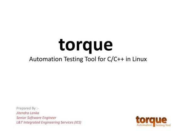 Cadence GenusTutorial------------ .pdf.pdf