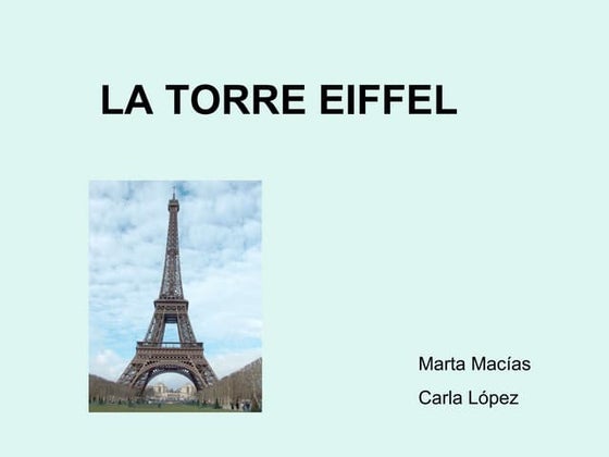 CL18-La torre Eiffel.pdf