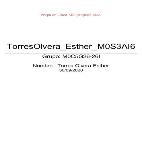 Rubrica evaluacion colaborativa tutores intef | PDF