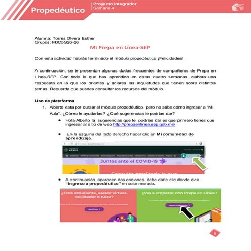 Torres olvera esther_ m0s4pi | DOCX