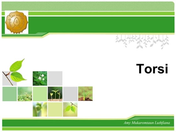 POWER POINT HUKUM 3 NEWTON | PPT