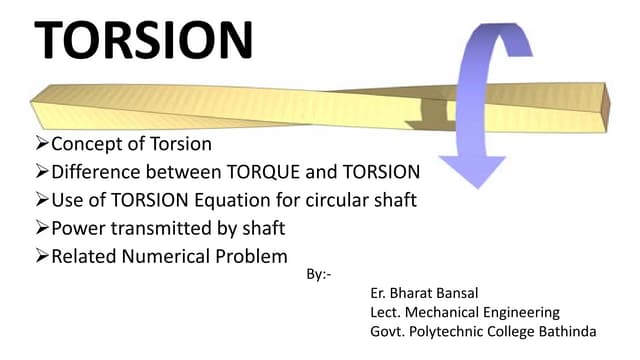 Lecture-6 (Flexural Formula).pptx