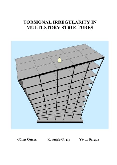 I Beam Standard Specifications _Details | PDF
