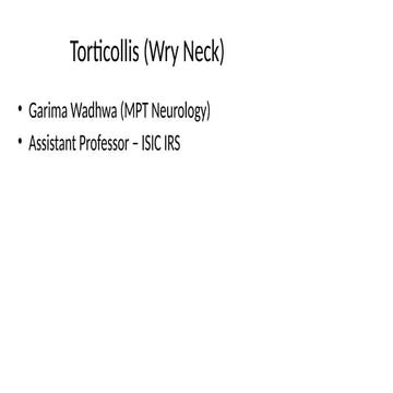 A detailed, labeled diagram of the neck, highlighting the SCM muscle ...