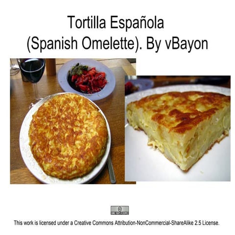 Tortilla espaola-spanish-omelette-1205826781287826-3 | PPT