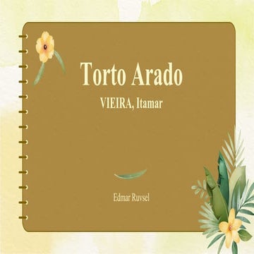 Torto Arado - Itamar Vieira Júnior.pdf