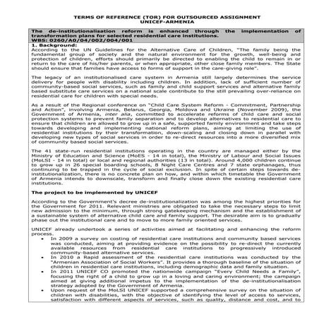 Valentina COLLAZZO_CVeng | PDF