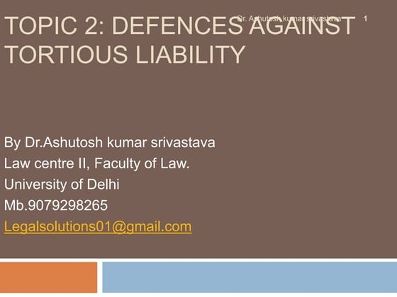 Soon to Be Convicted Felon Gabe Whitley Calls Black Judge A Monkey | PDF