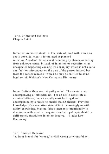 Bank Robbery Essay | PDF | Crime & Harmful Acts to Individuals, Society ...