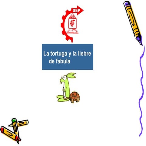 Laliebreylatortuga | PDF