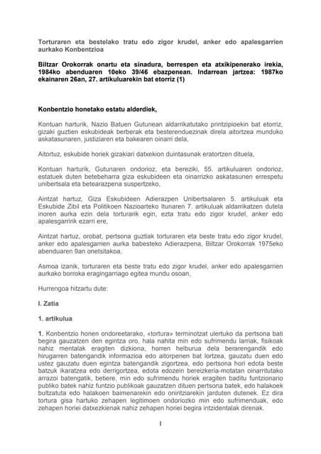 Presentazione esklusiva | PPT | Personal Finance