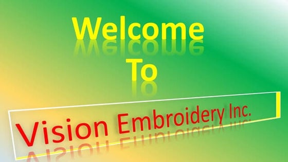 Niko's tabs list | TXT