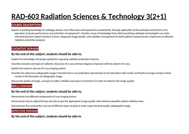BOW-Q2-SCIENCE-GRADE-10-MELCs VER 1.docx | Physics | Science