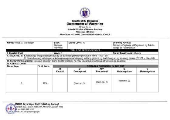 Assessment-Tool-in-Kindergarten-final-2.pdf