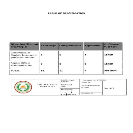 tos-written okay.pdf