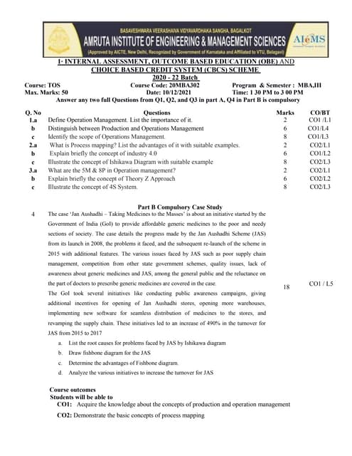 How to Complete CTD Module 3 - CMC Regulatory Q&A | PPTX