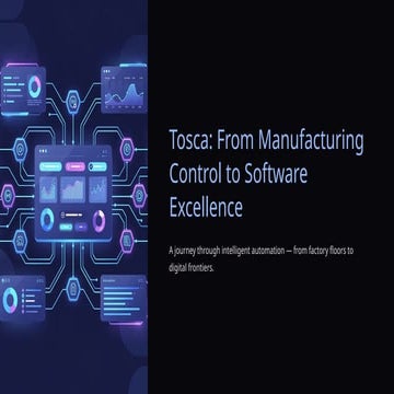 Tutorial_Tricentis_Tosca_Testsuite.pdf