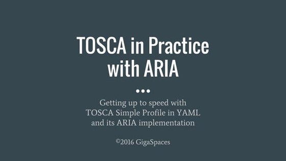 Tosca Properties and Standard module Tips.PDF