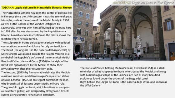 A brief history of ballet | DOCX | Dance | Fine Art