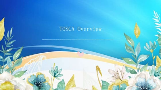 Blank Document to check validity of the website | PDF