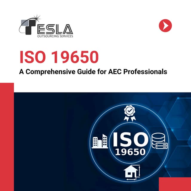 ISO 19650: Building Information Modeling Guidelines Overview | PDF