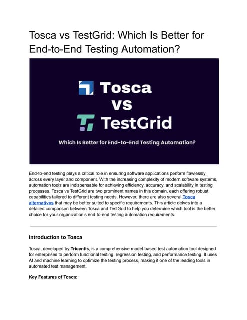 Introducing TestGrid’s Private Device Lab.pdf