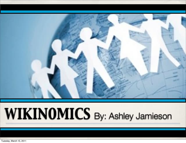 Northrop Grumman | PDF | Defense Industry | Industries