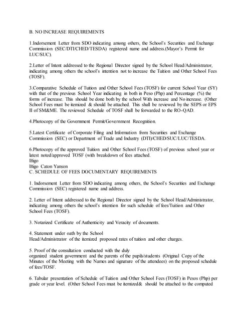 Class Program grade 5.docx | Education industry | Industries