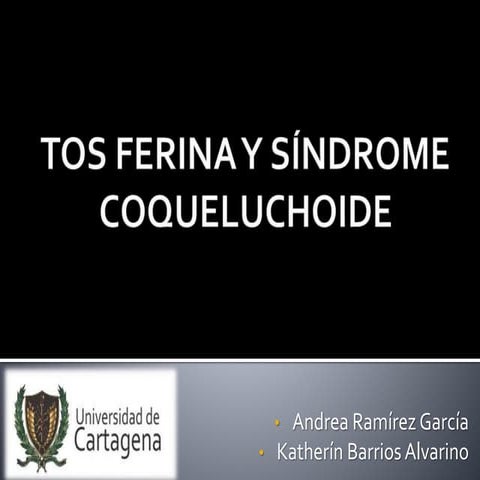 Escala forrest hemorragia digestiva | PDF