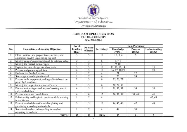 PICTO WORD INTERACTIVE PPT GAME TEMPLATE (1).pptx