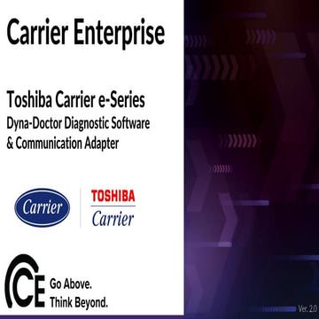 Toshiba-Carrier-Dyna-Doctor-for-e-Series-Ver.-2.0.pdf