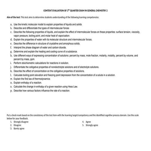 TOS IN SCIENCE_GENERAL CHEMISTRY (Repaired).docx