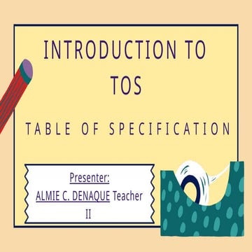 TOS MAKING PPT 2024-DENAQUE ALMIE.pptx