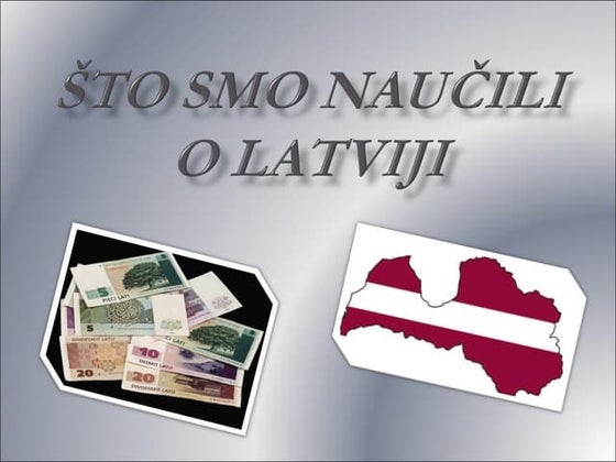 Kviz o Turskoj | PPT