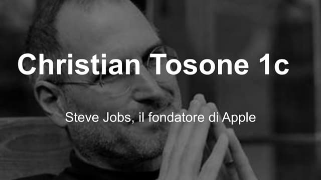 Lorenzo D'Emidio_Francesco Petrarca.pptx