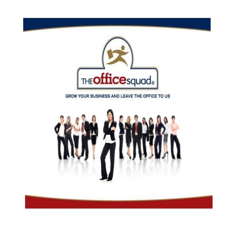 Tos Presentation | PPT