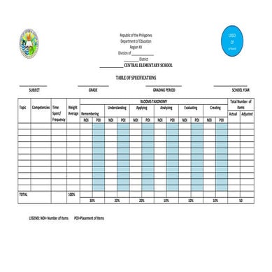 TOS template.word. docx.docx