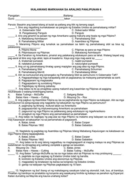 Set b.hekasi.5 | DOC