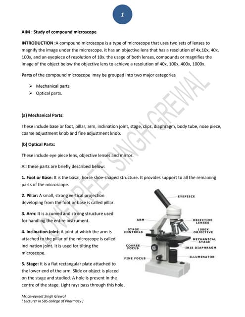 previous year question paper for B.Sc Nursing -.pdf