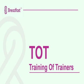 TOT-Tone of Voice & Movement.pptx
