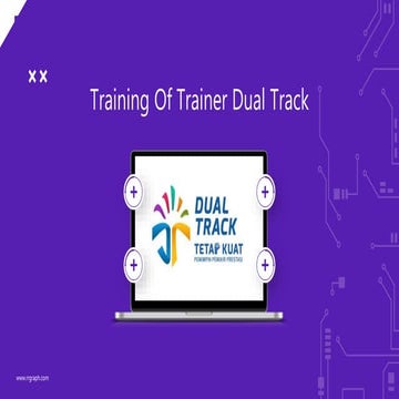 TOT-Trainer Dual Track.pptx