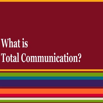 total-communication-presentation_compress.pptx