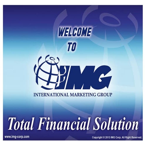 Total Financial Soultion IMG | www.pinoyinvestmentguide.com/imgtrm/ | PPT
