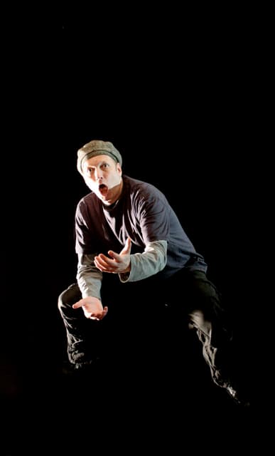 Certificaat Profibus Engineer | PDF