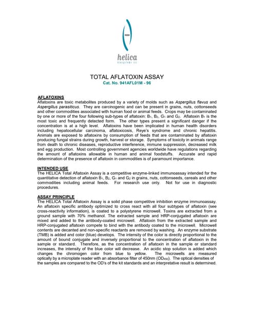 Api20 ne(1) | PDF | Infectious Diseases | Diseases and Conditions