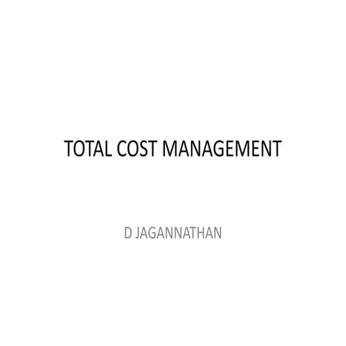 1 cost estimate classification system (aacei rp) | PDF