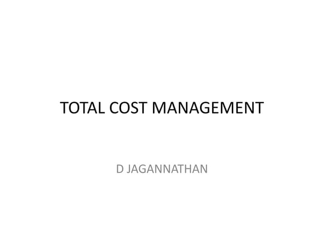 1 cost estimate classification system (aacei rp) | PDF
