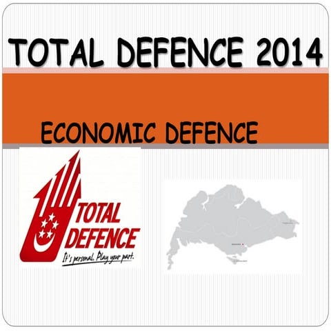 Total defence day 2013.wlmp