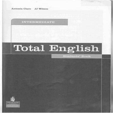 Total_English_Students_Book_Intermediate.pdf